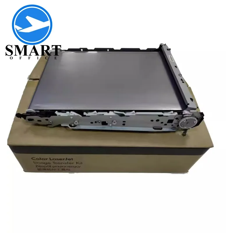 1PC-RM2-5907-Intermediate-Transfer-Belt-Assembly-for-HP-M252-M274-M277 ...