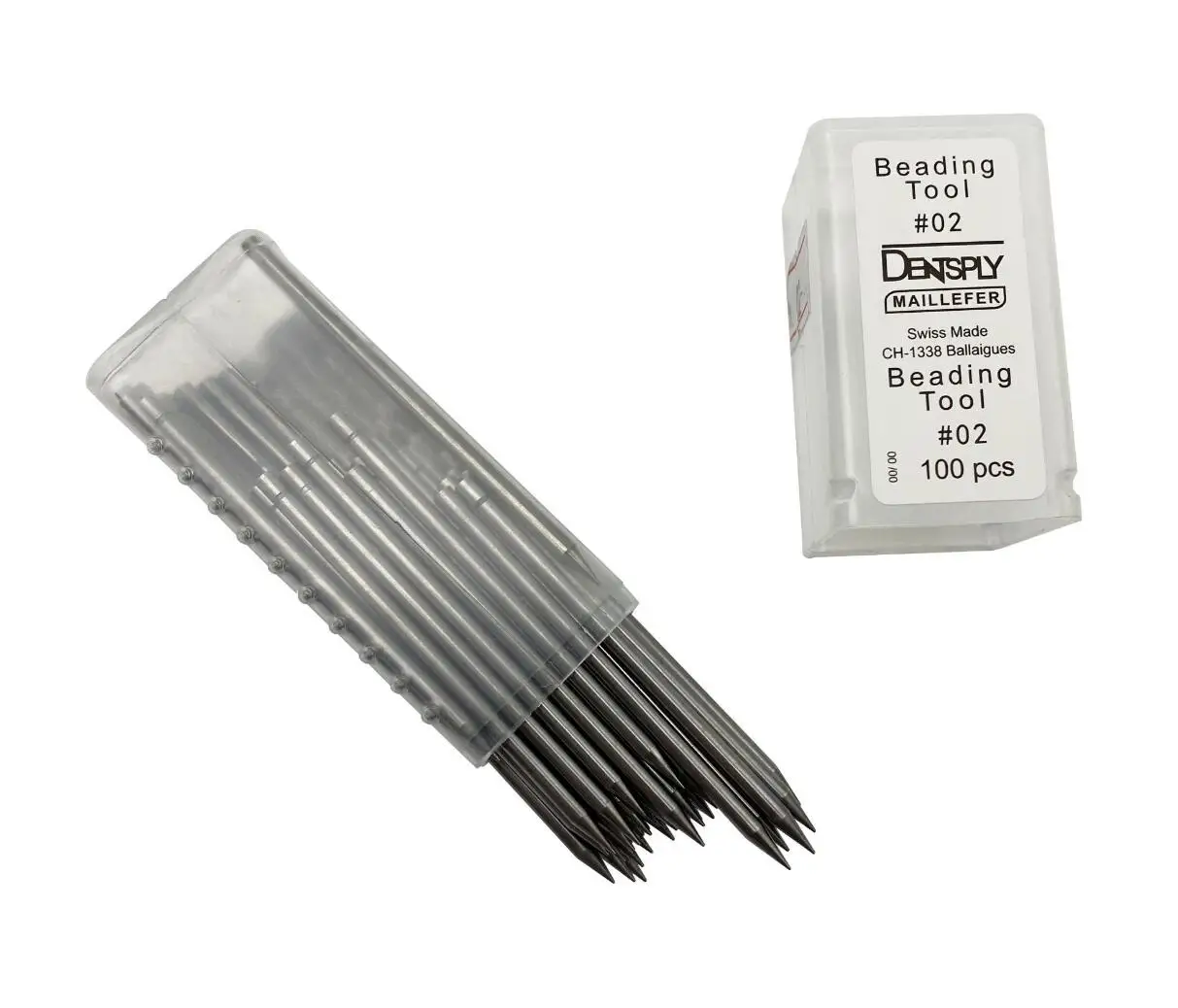 100-pieces-Beading-Tool-Set-Diamond-Stone-Pearl-Grain-Tool-Set-Beader ...