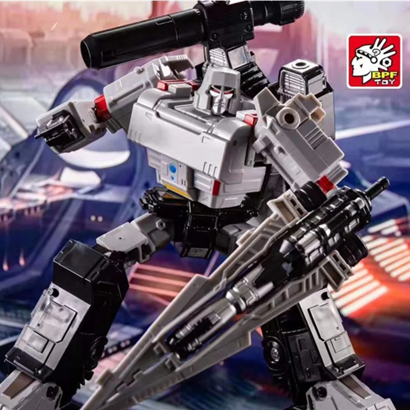 No-estoque-bpf-transforma-o-BPF-02-bpf02-6631-mg-tanque-megatank-ko ...