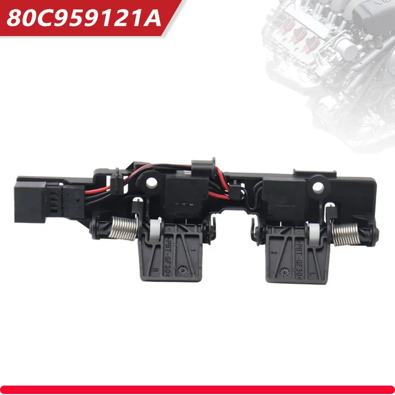 1PCS-Rear-Tailgate-Trunk-Lid-Light-Lamp-Switch-Replacement-Accessories ...