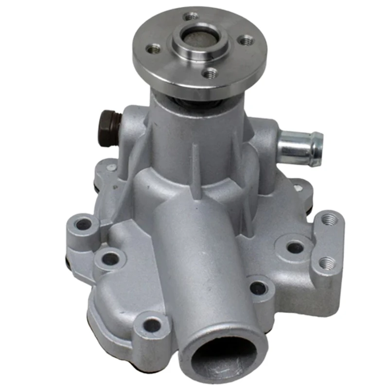 Water-Pump-371-0183-3710183-Compatible-With-Caterpillar-CAT-3013C ...