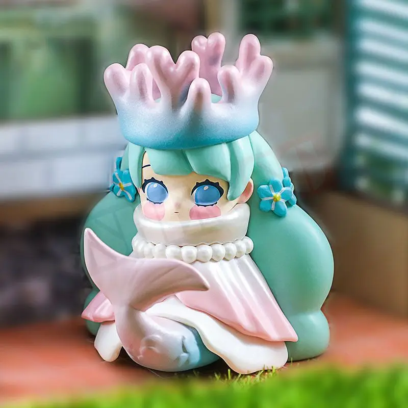 SS-s-CORA-Princess-Constellation-Flower-Language-Series-Blind-Box ...