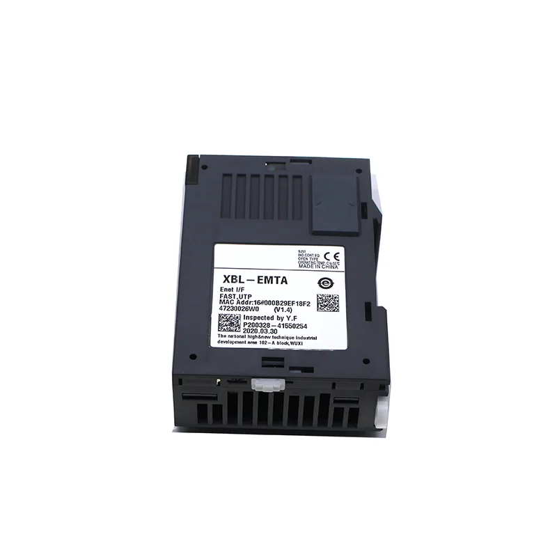 Brand new original XBL-EMTA