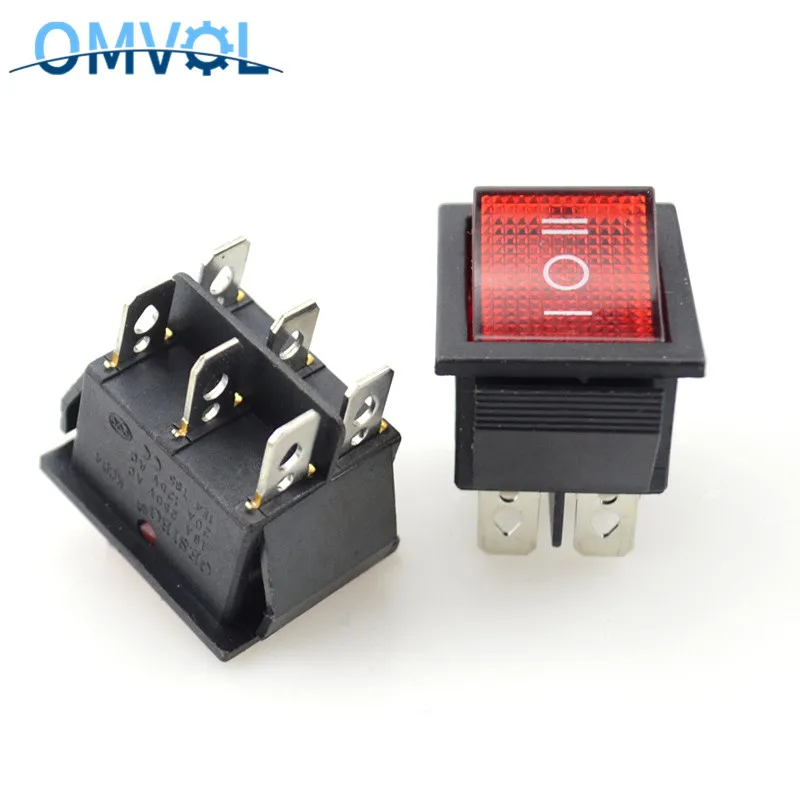 2PCS-Rocker-Switch-Power-Switch-3-Position-6-Pins-With-Light-220V.jpg