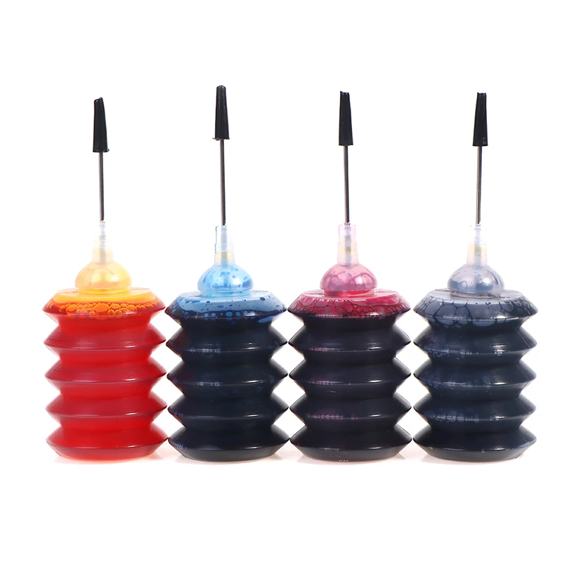 Page d'accueil Catégories Avis sur le vendeur