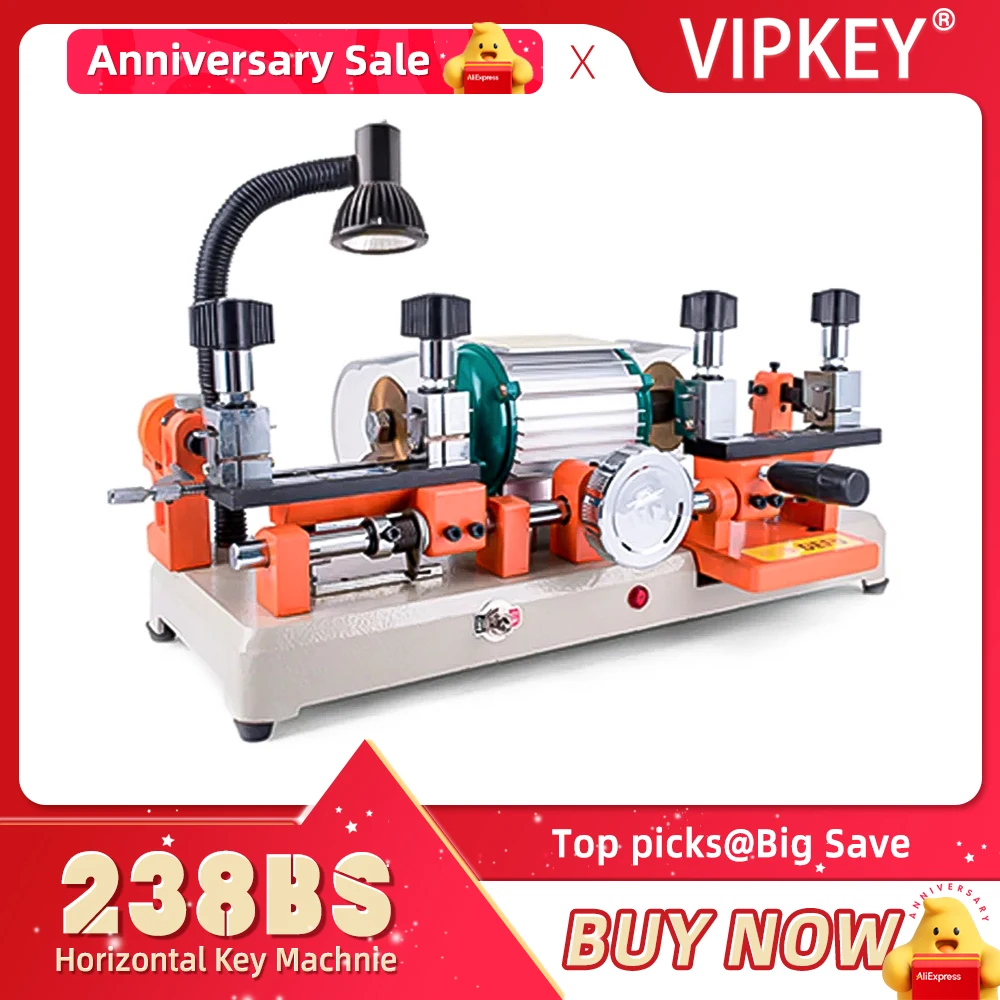 220Vand-110V-version-defu-238bs-horizontal-key-cutting-machine-double ...