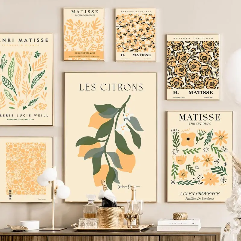 Store Home Products Winter Sale Top Selling Feedback