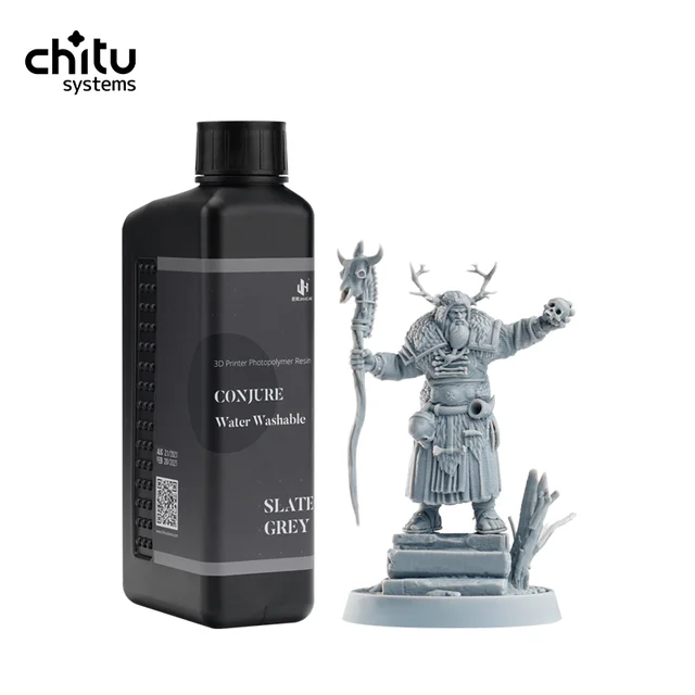 Store Home Products Getaway Deals Feedback