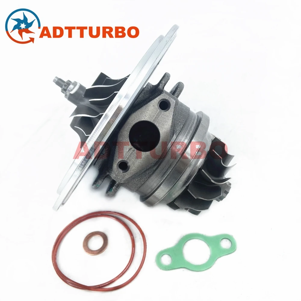 Turbo Cartridge Gt2556s Chra 738233 738233-0002 738233-0001 2674a404 ...