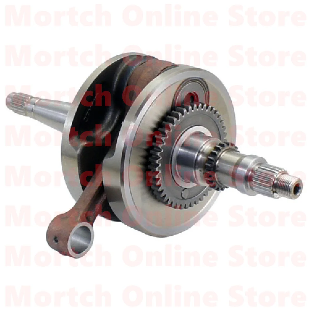 Crankshaft-0180-041000-For-CF-Moto-500cc-ATV-CF500-CF500-2-CF500-5 ...