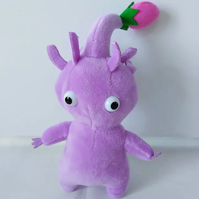 Store Home Products Outdoor Fun Feedback