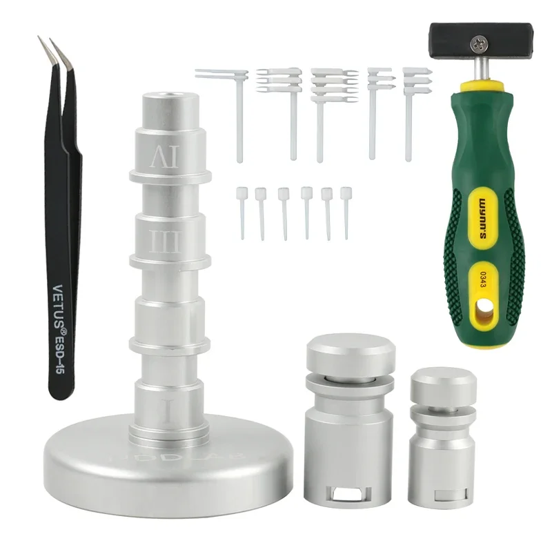 HDD-Hard-Disk-Opening-Repair-Tools-For-Data-Recovery-2-5-3-5-Hard-Drive ...