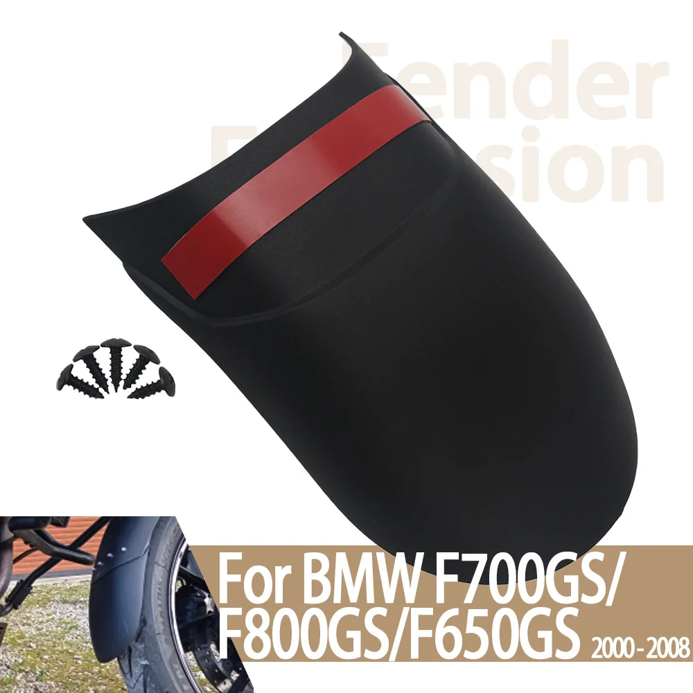 S663df3344d2744268bff6ca089a0551e1.jpg