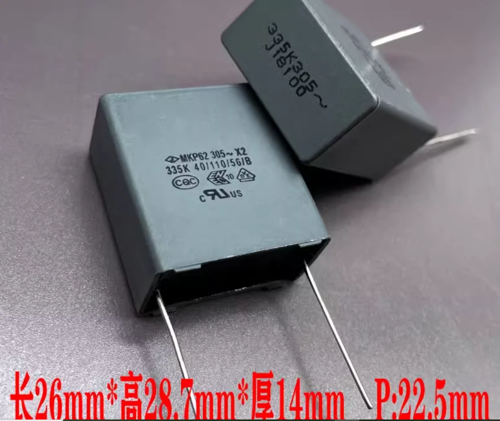 S663dfb6957d0439d9bcf23bc57eac0ec6.png