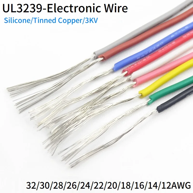 5M-10M-Copper-Wire-32-30-28-26-24-22-20-18-16-14-AWG-Soft.jpg