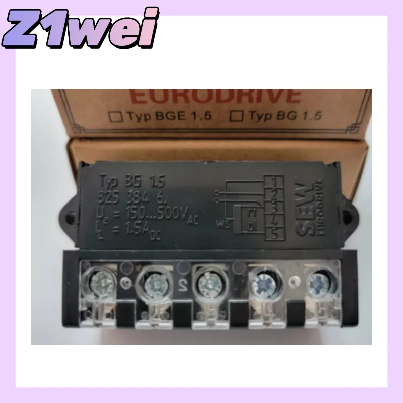 For-SEW-Rectifier-Typ-BGE1-5-BGE-1-5-8253854-and-BG1-5-8253846-BGE-1.png
