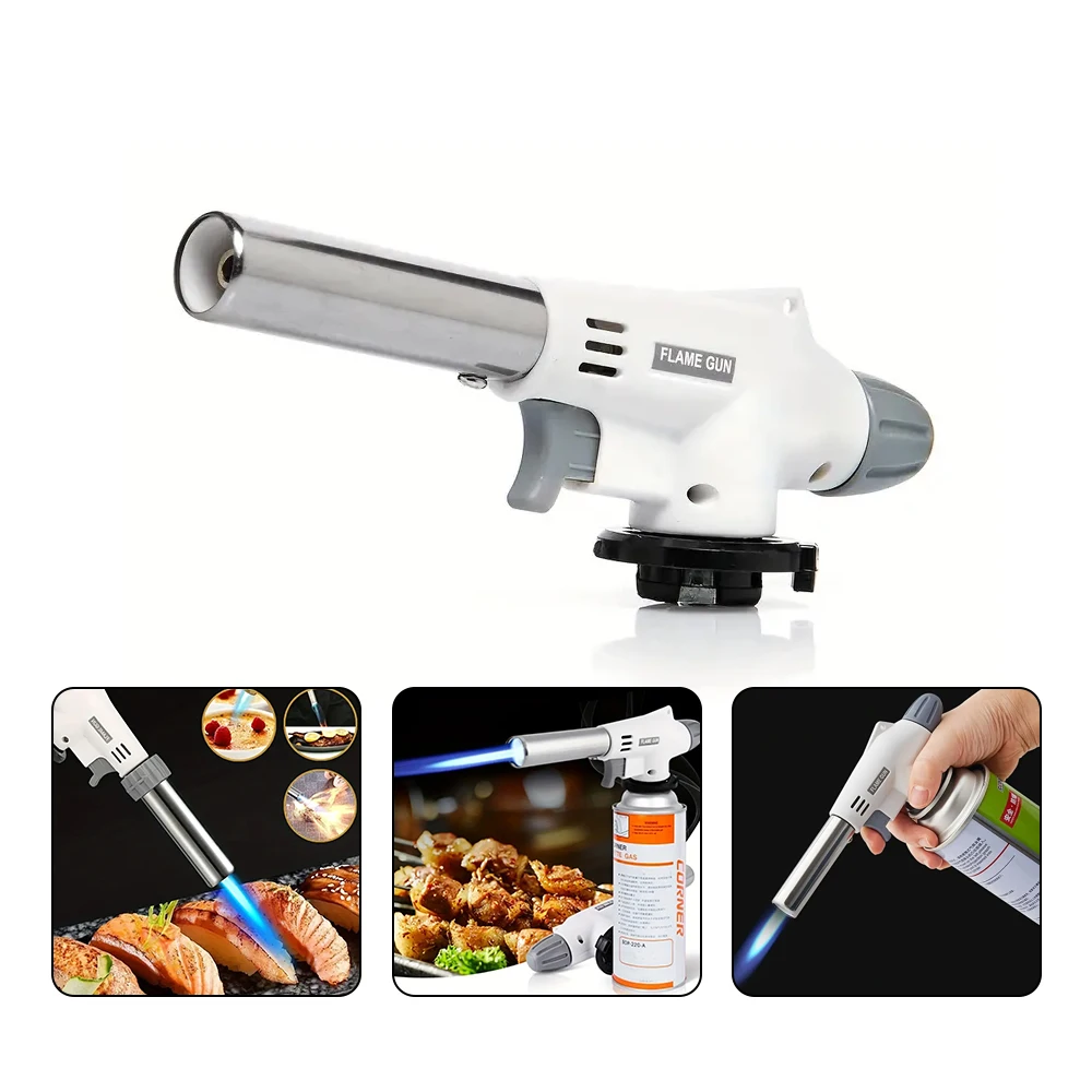 Multifunctional-Barbecue-Torch-Burner-For-Camping-BBQ-Desserts ...
