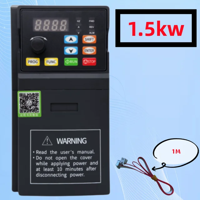 Página principal Productos Artículos en oferta Más vendidos Comentarios