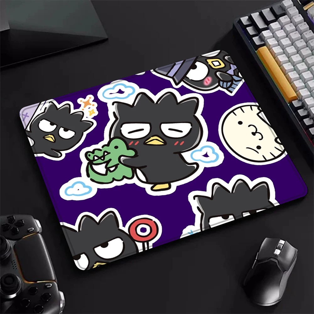 Bad-Badtz-Maru-Gaming-Mouse-Pad-XS-Small-Mousepad-For-PC-Gamer-Desktop ...