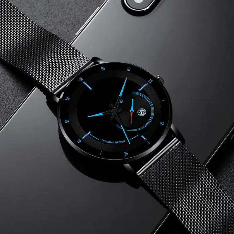 Página principal Productos Comentarios