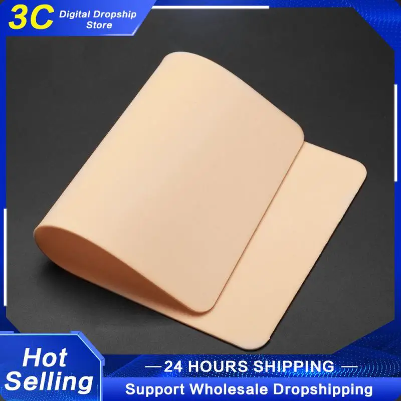 Pei-High-performance-Advanced-3d-Printing-Consistent-And-Reliable ...