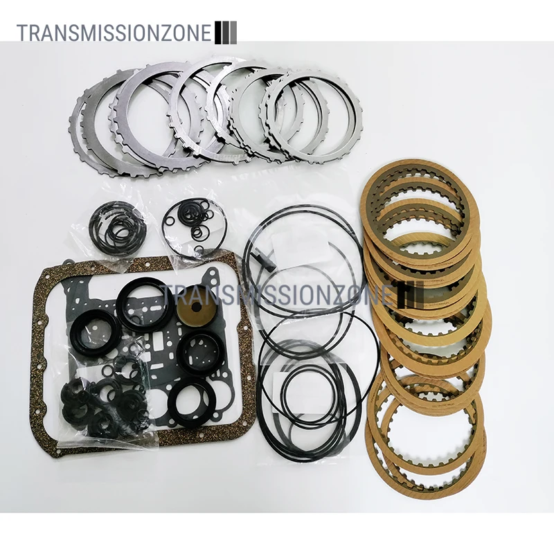 F4A41-F4A42-F4A41-2-4-Speed-Automatic-Transmission-Master-Rebuild-Kit ...
