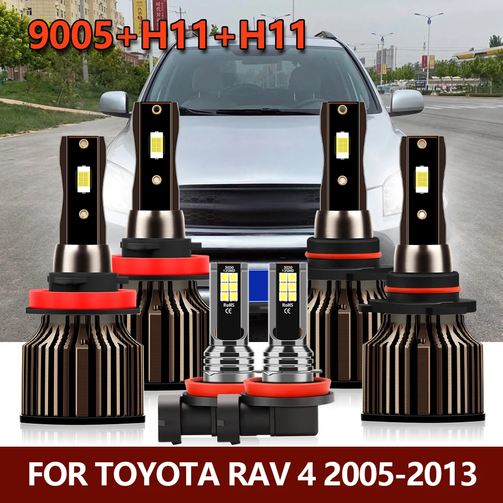 S663f7fe2562d4c3d9a713a7ae03b7818V.jpg