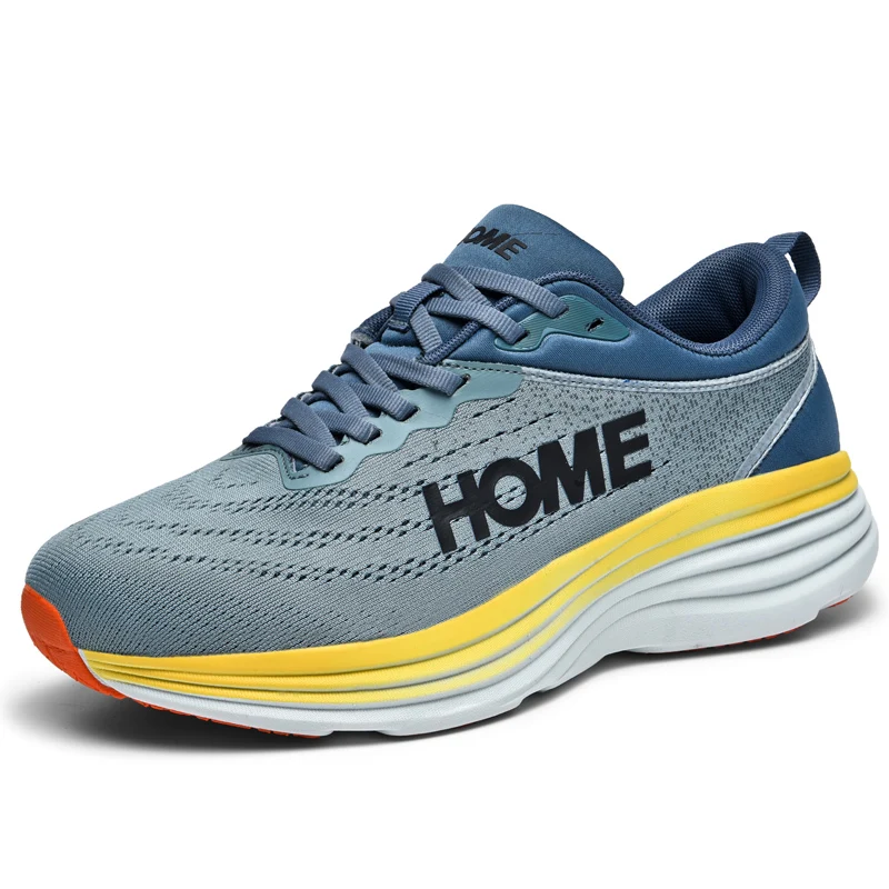 Men-s-Sneakers-Outdoor-Cushioning-Light-Running-Casual-Shoes-Unisex ...