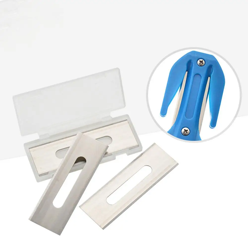3pcs-Snorkeling-Knives-Double-Blade-Water-Sports-Diving-Cutting-Special ...