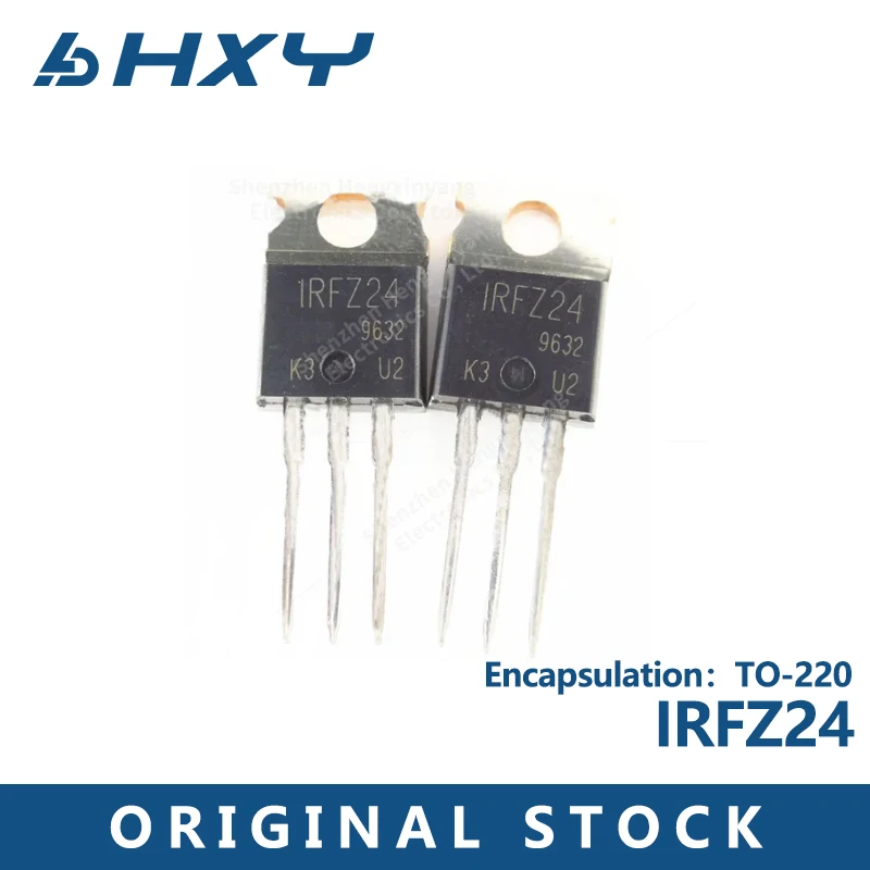 10PCS-IRFZ24-IRFZ24-TO220-in-line-MOS-FET.jpg