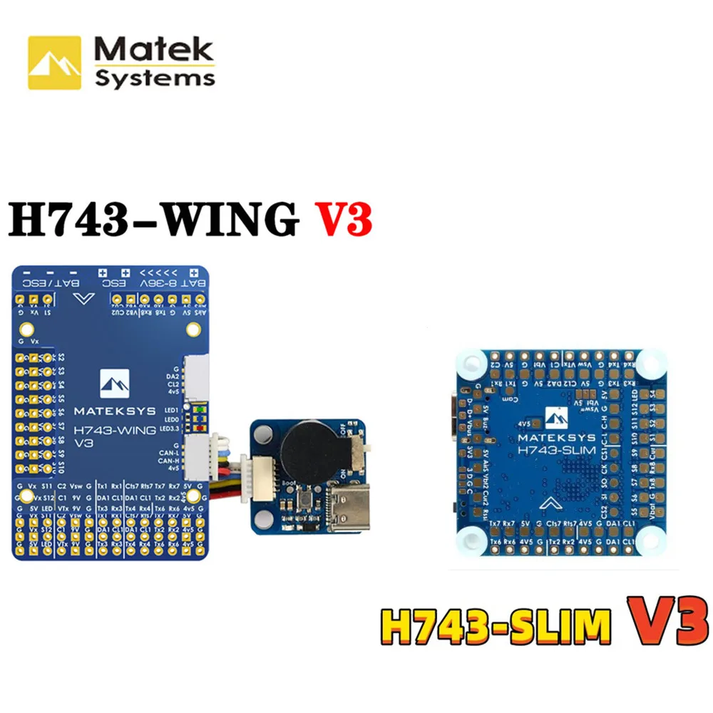 RC-FPV-H743-SLIM-MATEKSYS-H743-WING-V3-H743-SLIM-V3-INAV.jpg