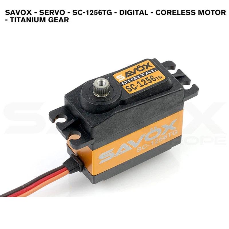 Savox-Servo-SC-1256TG-Digital-Coreless-Motor-Titanium-Gear.jpg