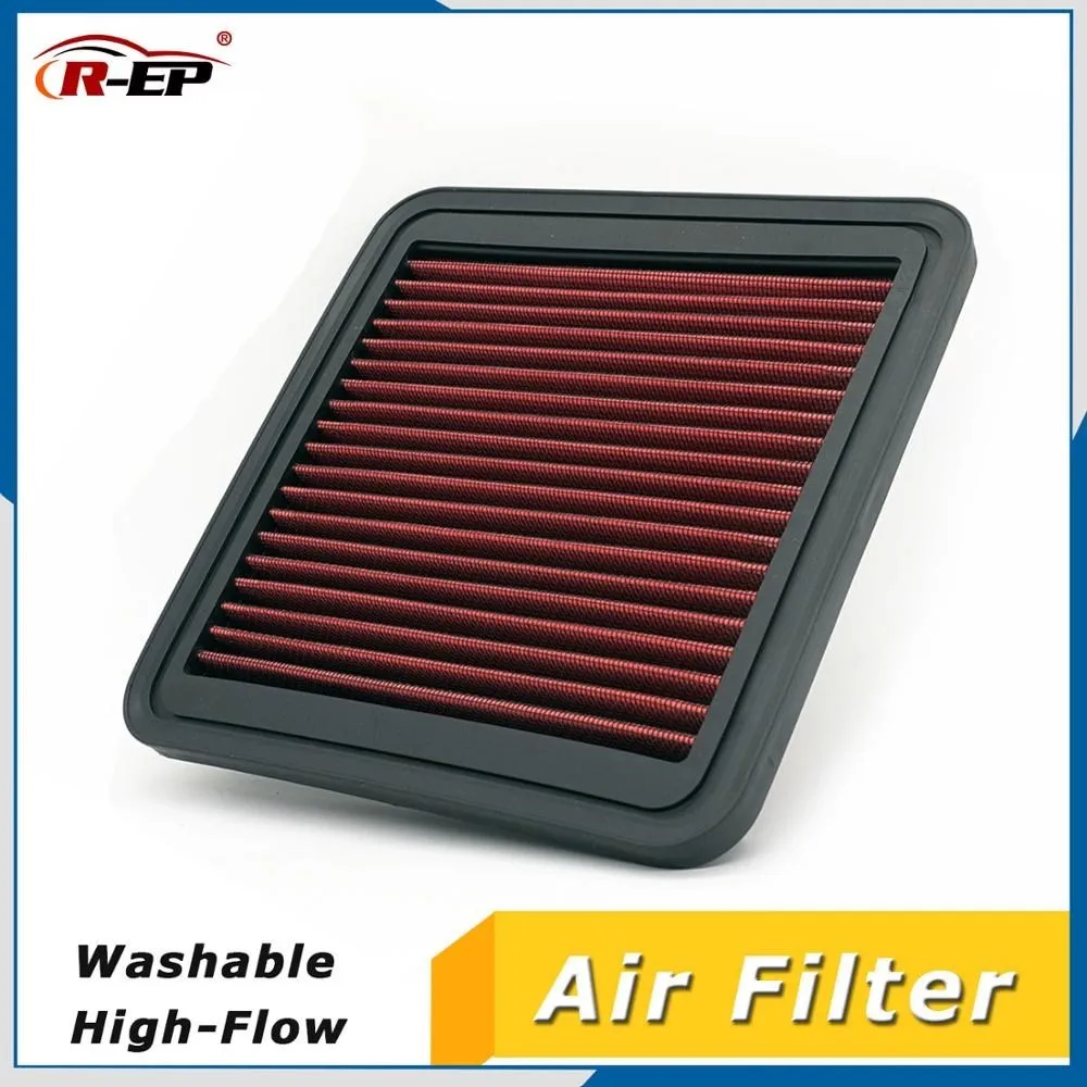 Forester Air Filter