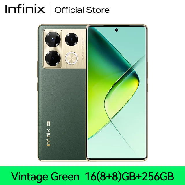 Teléfonos infinix | AliExpress Business