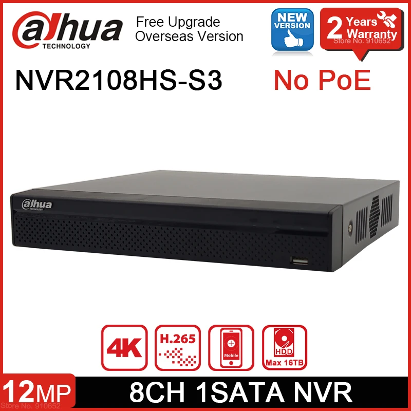 New-Original-Dahua-NVR2108HS-S3-8CH-AI-NVR-Compact-1U-1HDD-Motion-Detection-P2P-Home-Security.jpg