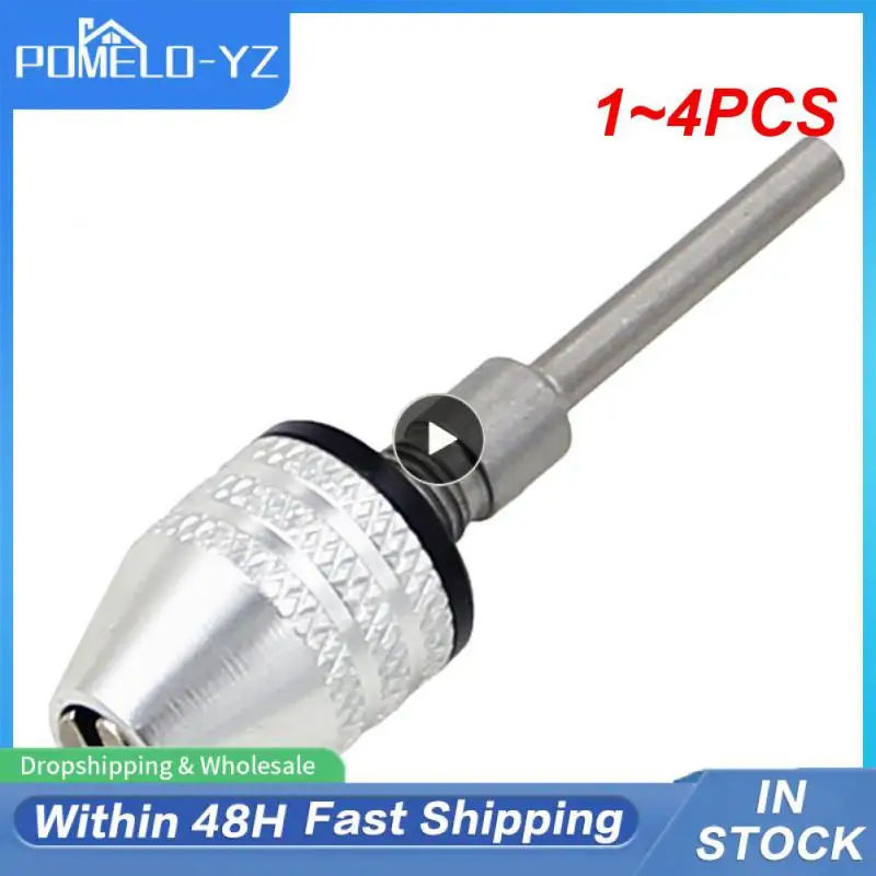 S664180bd3df842cfb39bef4b2b5214bf7.jpg