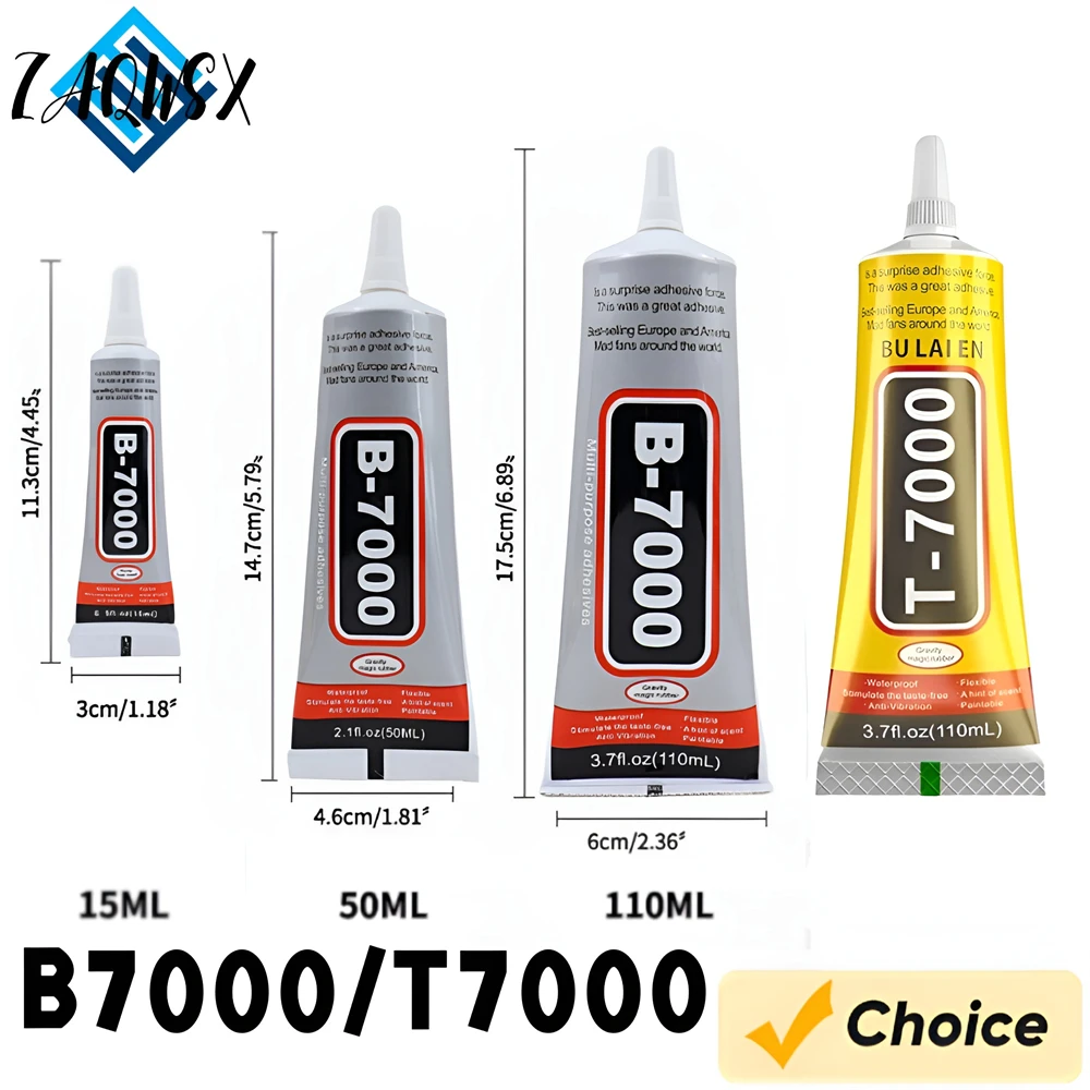 B7000-adhesivo-transparente-para-reparaci-n-de-tel-fonos-adhesivo ...