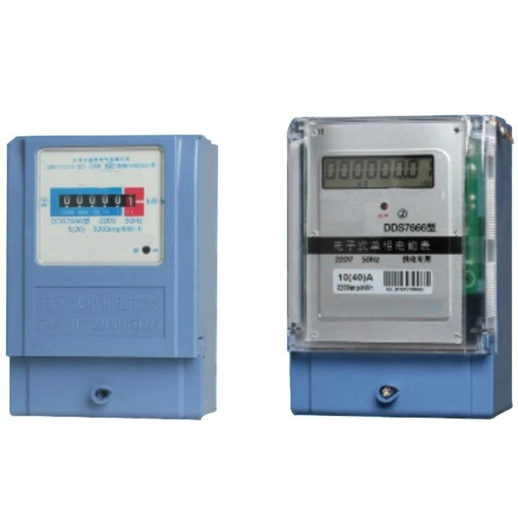 Fully Automatic Two Wire Graphite Probe Electronic Floating Ball Water ...