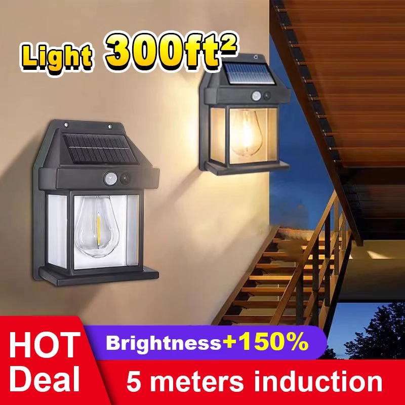 High-Power-Outdoor-Solar-Lamp-Motion-Sensor-External-Solar-Light-3 ...