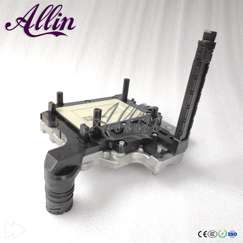 DSG-02E-DQ250-TCU-TCM-V-lvula-M-dulo-de-controle-do-corpo-6-velocidades ...