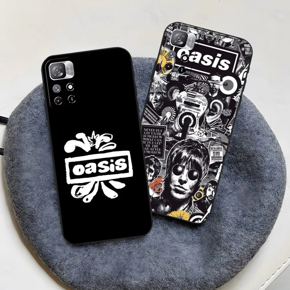 T-The-R-Rain-O-Oasis-Phone-Case-for-Xiaomi-Redmi-Note-13-12-11-9.jpg