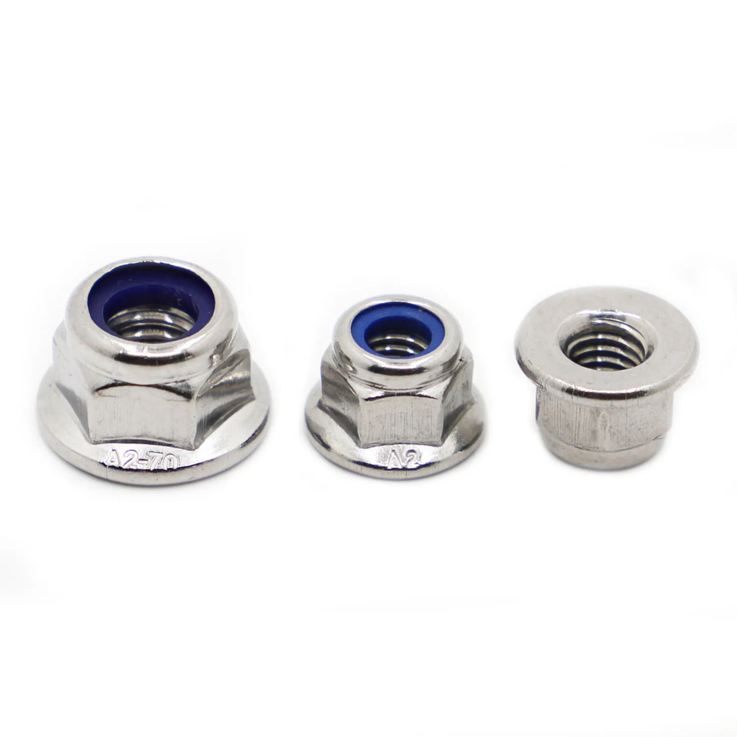 Hex-Flange-Nylon-Insert-Lock-Nut-M3-M4-M5-M6-M8-M10-M12-304-A2-70.jpg