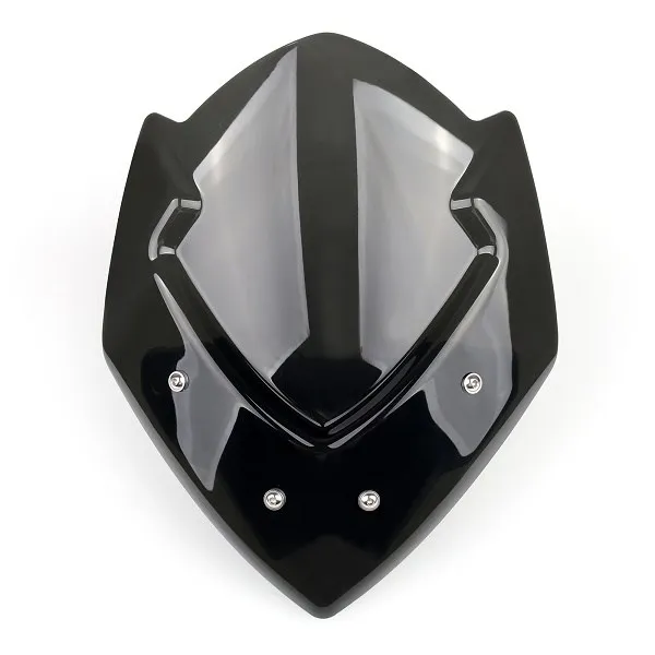 Motorcycle-Windscreen-Windshield-for-SUZUKI-GSX-S1000-GSXS-1000-2015 ...