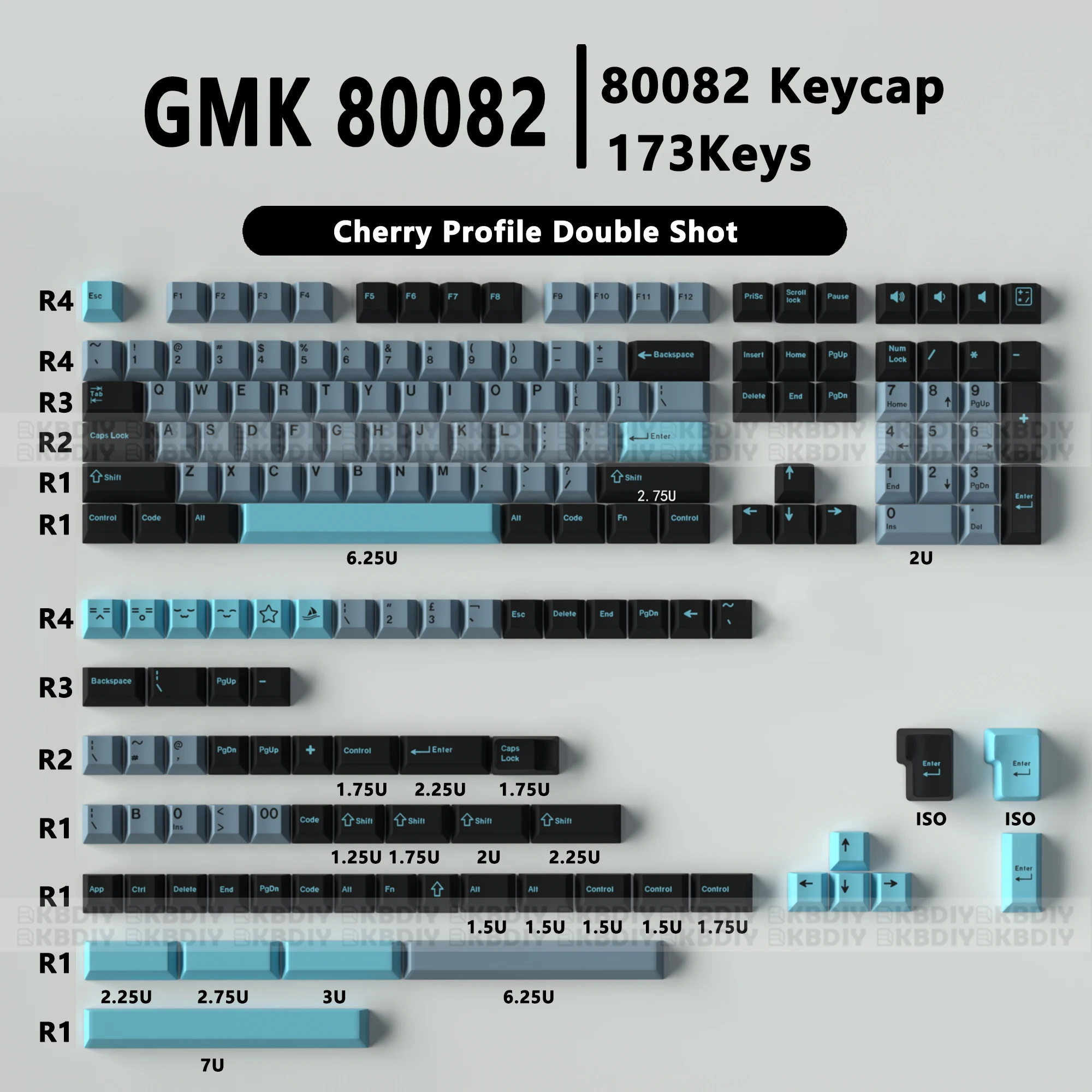 KBDiy-173-GMK-80082-MX-ABS.jpg