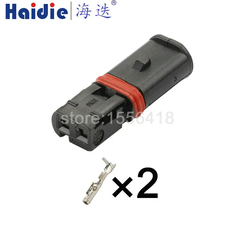 1-20-Sets-2-Pins-automotive-connector-872-406-501.jpg