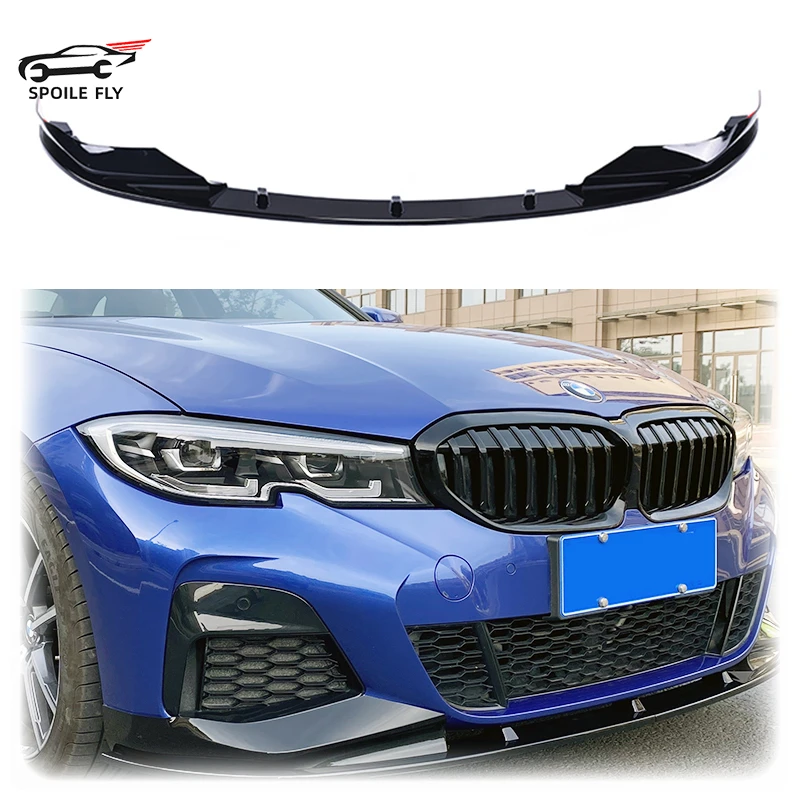 For Bmw 3 Series Saloon G20 320i 325i 330i 360i 2019 2020 High Quality ...