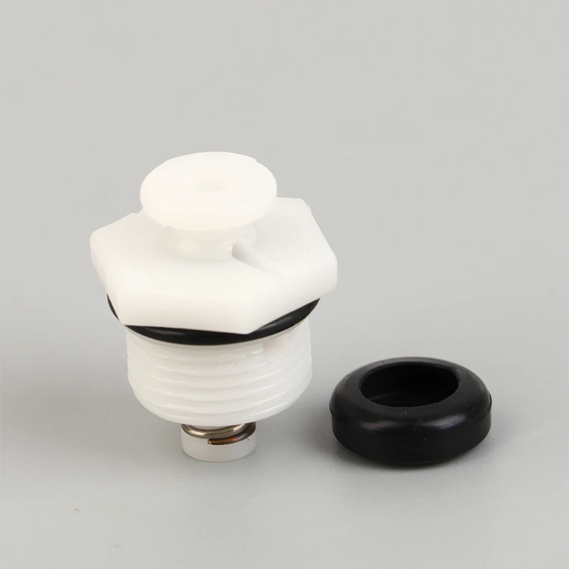 1Pcs-Universal-Pressure-Switch-Joint-For-Automatic-Opening-Plug-High ...