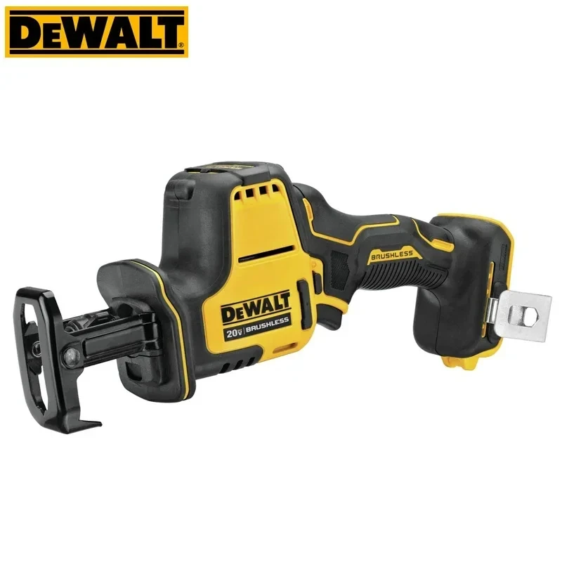 DEWALT-DCS369-ATOMIC-20V-MAX-Cordless-One-Handed-Reciprocating-Saw ...