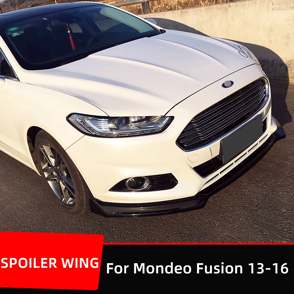 Store Home Products Sale Feedback