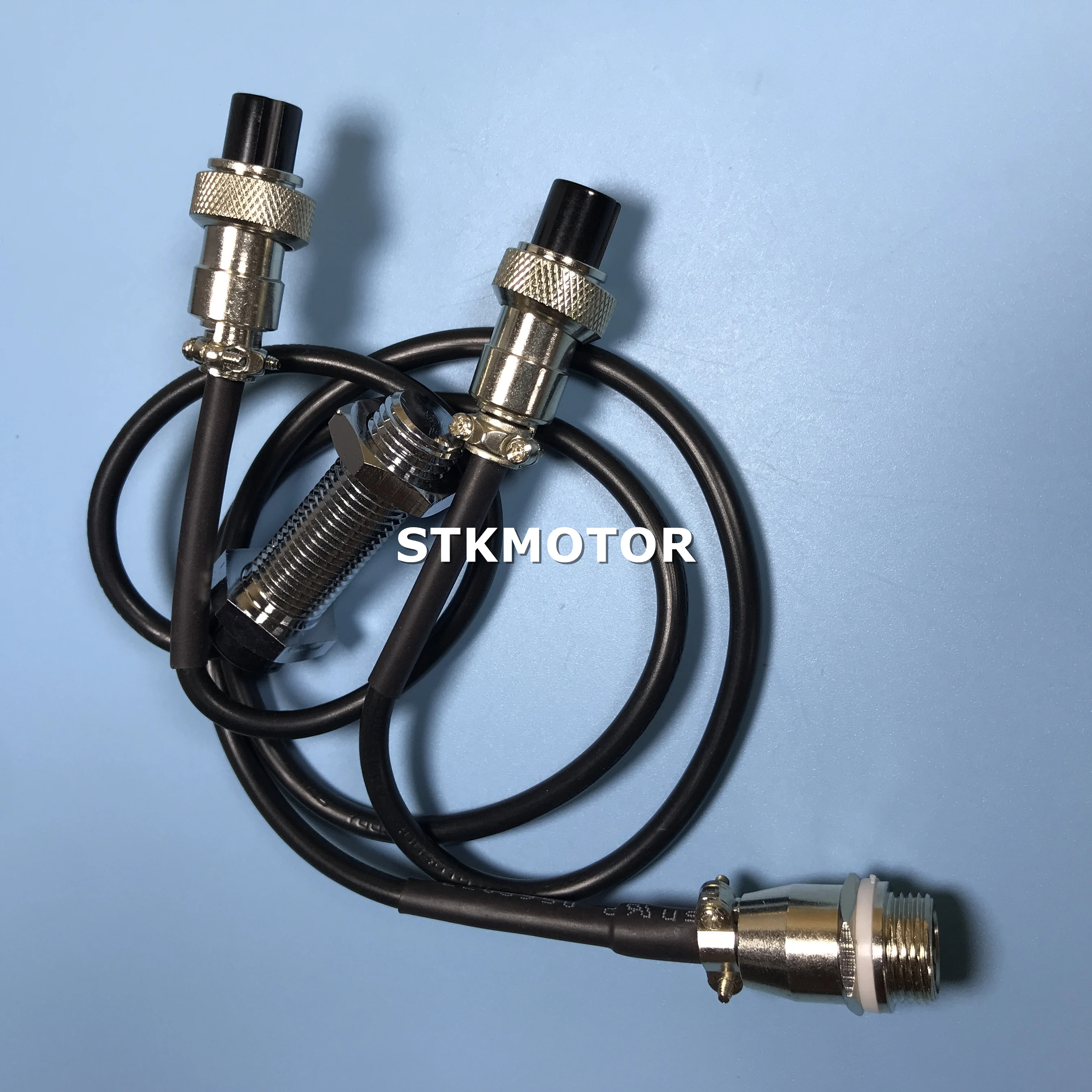 Buyang-FA-D300-H300-300cc-linhai-buyang-feishen-atv-quad-buggy-Speedo ...